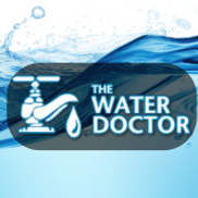 The Water Doctor - Ogden, UT - Alignable