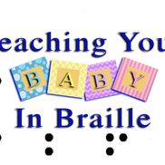 Teaching Your Baby In Braille - Vero Beach, FL - Alignable