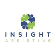 Insight Assisting - Alexandria, VA - Alignable