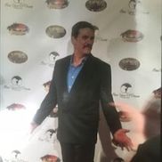 TUCSON VERNON WALKER IMDb SAG-AFTRA - Tucson, AZ - Alignable