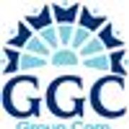 GGC Group Corporation - Houston, TX - Alignable