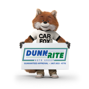 Dunn-Rite Auto Group - Longwood, FL - Alignable
