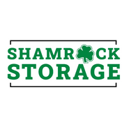 Shamrock Storage - Huntsville, AL - Alignable