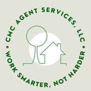 CMC Agent Services LLC - Knoxville, TN - Alignable