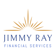 Jimmy Ray Financial - Louisville, KY - Alignable