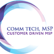 Comm Tech MSP Inc - Denver, CO - Alignable