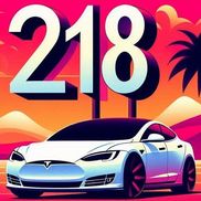 218 Customs - PPF Car Wraps - Lakewood, CO - Alignable