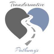 Transformative Pathways Coaching - Westbrook Area - Alignable
