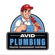 Avid Plumbing - Brandon, FL - Alignable