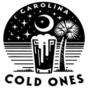 Carolina Cold Ones - Columbia, SC - Alignable