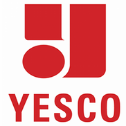 YESCO Sign and Lighting - Nashville, TN - Alignable