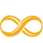 Infina - Tysons, VA - Alignable