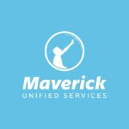 Maverick Unified Services LLC - Bloomington, MN - Alignable