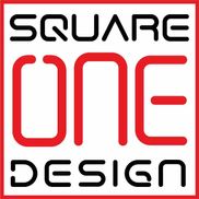 Square One Design - Hollywood, FL - Alignable