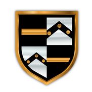 BW2 STRATEGIES / SPEAR SECURITY OPERATIONS - Alignable