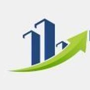 Dreams Business Resources - Chandler, AZ - Alignable