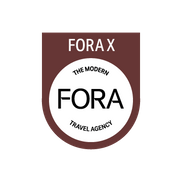 Fora Travel - Kristen Pupa, Travel Advisor - Alignable