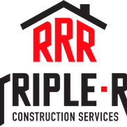 Triple R Construction Services LLC - Plant City, FL - Alignable