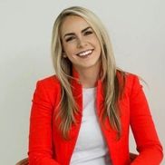 Dunn Counseling and Consulting - Fort Worth, TX - Alignable