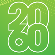 2060 Digital - Phoenix, AZ - Alignable