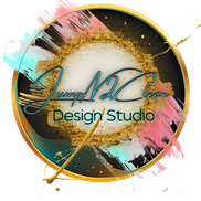 JumpN2Clean Design Studio - Dallas, TX - Alignable