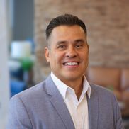 PMI Main Street Management - Orlando, FL - Alignable