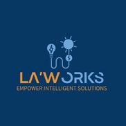 LA’ WORKS, LLC. - Syracuse, NY - Alignable