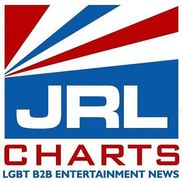 JRL CHARTS - Las Vegas, NV - Alignable