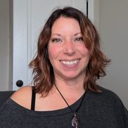 Crystal Nielsen - South Jordan, UT - Alignable