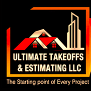 Ultimate Takeoffs & Estimating - Haslet, TX - Alignable