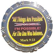Terry Yahweh Enterprises, LLC - Chandler, AZ - Alignable