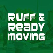 Ruff & Ready Moving - Temecula, CA - Alignable
