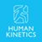 Human Kinetics Publishers - Champaign, IL - Alignable