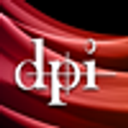 Digital Print Ink - Springfield, MO - Alignable