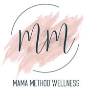 Mama Method Wellness - Marietta, GA - Alignable