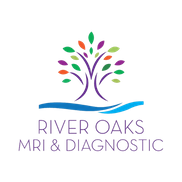 River Oaks MRI & Diagnostic: MRI ,OPEN - MRI, CT Scans, Ultrasound ...