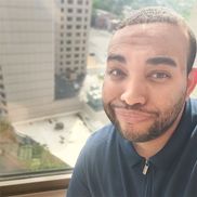 IHG Holiday Inn Express & Suites Newark - Mike Rich - Alignable