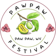 Pawpaw Festival WV - Paw Paw Area - Alignable