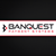 Banquest Payment Systems - Lakewood, NJ - Alignable