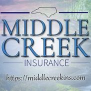 Middle Creek Insurance - Raleigh, NC - Alignable