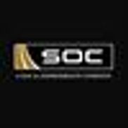 SOC LLC - Chantilly, VA - Alignable