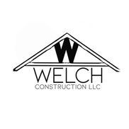 Welch Construction, LLC - Spanish Fort, AL - Alignable