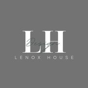 Lenox House Design - Victoria Area - Alignable