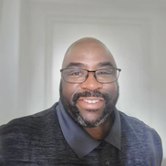 Life Insurance - Spokane Valley, WA - Alignable