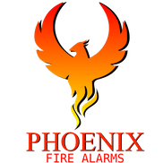 Phoenix Fire Alarms - Hendersonville, TN - Alignable