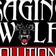 Alpha Tracking by Raging Wolf Solutions in Twinsburg, OH - Alignable