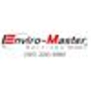 Enviro-Master Services Palm Beach - West Palm Beach - Alignable