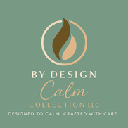 By Design Calm Collection, LLC - Charlotte, NC - Alignable