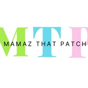 Mamaz That Patch - Jenkintown, PA - Alignable