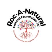 Roc-A-Natural Cultural Foundation Inc - New York, NY - Alignable